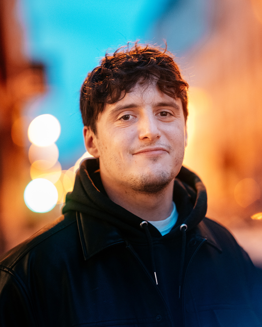 Le Paname - Art Café | Restaurant & Comedy Club